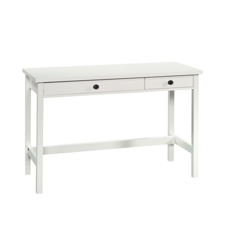 Sauder County Line Writing Desk - Walmart.ca