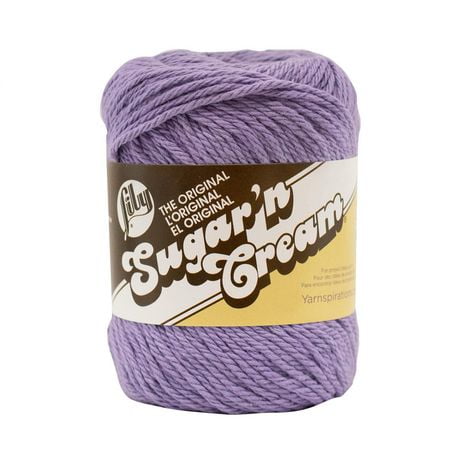 Click here for Lily Sugarn Cream Lily Sugar N Cream The Original... prices