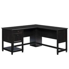 L Shaped Desk & Corner Desks | Walmart Canada