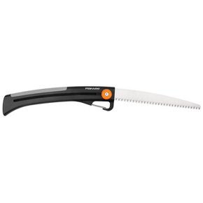 Fiskars | Walmart Canada