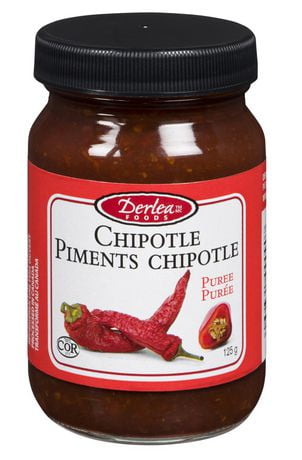 Chipotle Puree - Walmart.ca