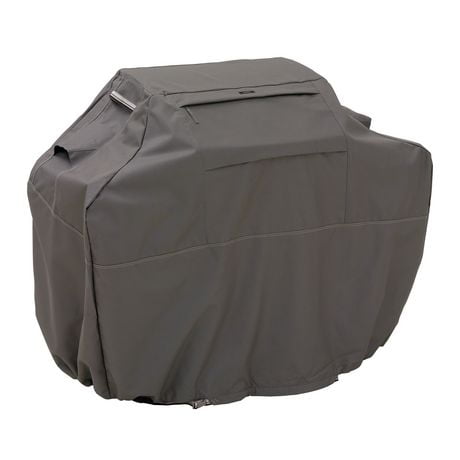 Click here for Classic Accessories Ravenna Extra Large Bbq Grill... prices