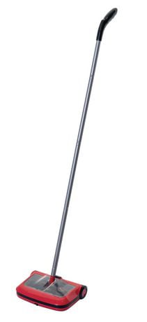 Click here for Ewbank 310 Hard Floor Sweeper With Microfibre Dust... prices