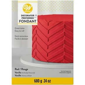 Buy Frosting, Icing & Fondant for Cakes, Cupcakes & Cookies - Walmart.ca