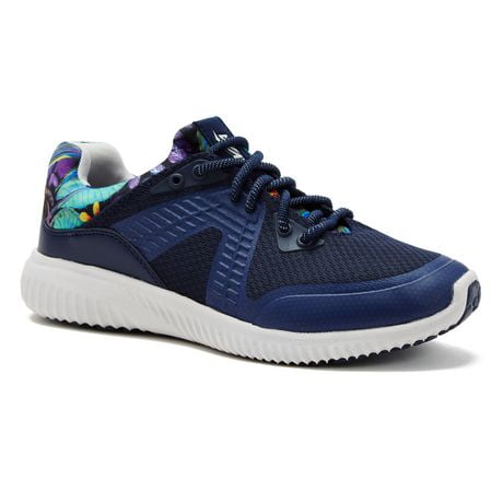 Avia Women’s Janis Athletic Shoe | Walmart Canada