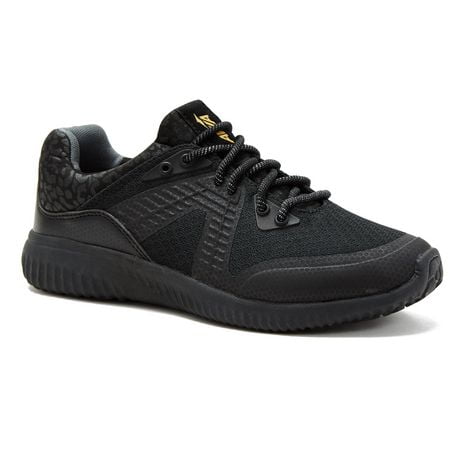 Avia Women’s Janis Athletic Shoe | Walmart Canada