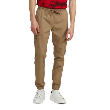 Click here for Ecko Unltd. Men S Zippity Do Dah Cargo Jogger Dark... prices
