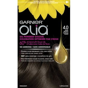 Garnier Hair Colour | Walmart.ca