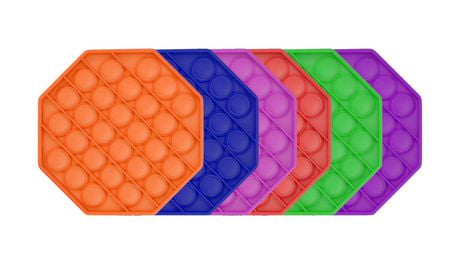 It's Poppin'! | Walmart Canada