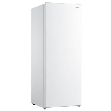 Epic 7 cu.ft. White Chest Freezer - Walmart.ca
