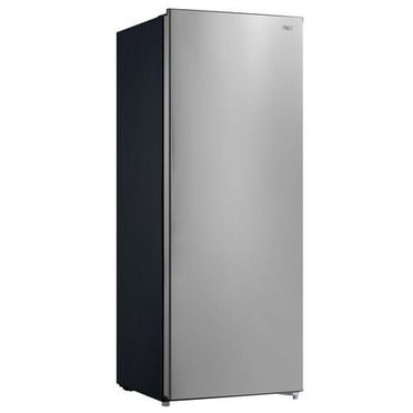 Epic 7 cu.ft. White Chest Freezer - Walmart.ca