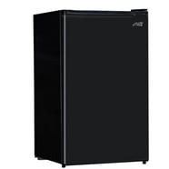 Hamilton Beach 19" 2.7 cu. ft. Compact Refrigerator - Walmart.ca