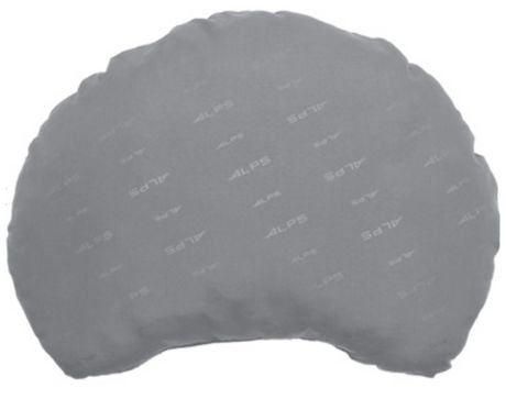 Click here for Alps Brands Alps Mountaineering Camp Pillow Slice... prices