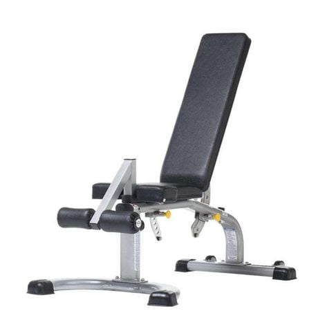 Click here for Tuffstuff Multi-Purpose Bench Cmb 375 prices