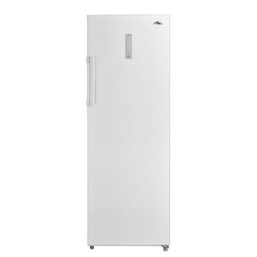 Arctic King 7.0CF Upright Freezer - Walmart.ca