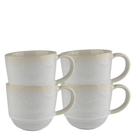 Coffee Cups & Mugs | Walmart Canada