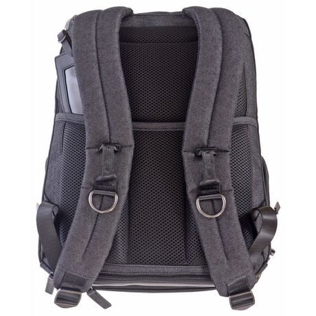 Renwick Backpack | Walmart Canada