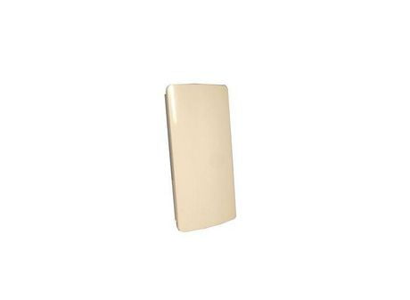 Click here for Digiwave New Concept Digital Outdoor Tv Antenna prices