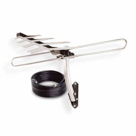 Click here for Digiwave Outdoor Superior Hd Tv Digital Antenna prices
