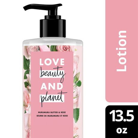 Click here for Love Beauty And Planet Love Beauty And Planet Muru... prices