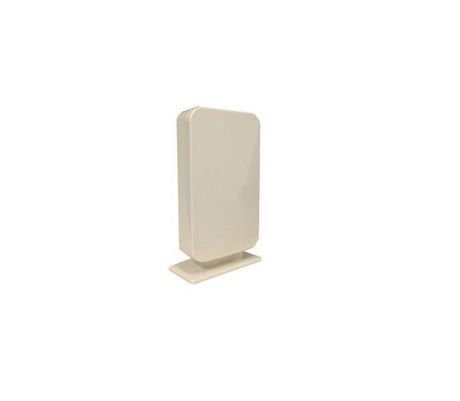 Click here for Digiwave New Concept Digital Hdtv Antenna prices