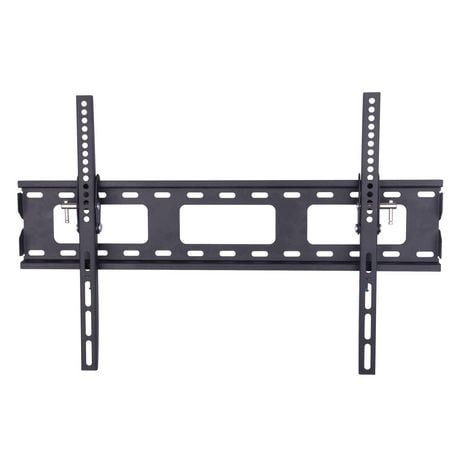 Click here for Tygerclaw Tilting Wall Mount For 42 In. To 83 In.... prices