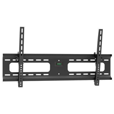 Click here for Tygerclaw Tilting Wall Mount For 37 In. To 70 In.... prices