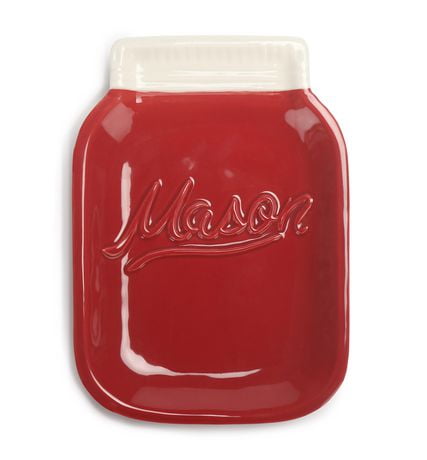 Mainstays Mason Spoon Rest - Walmart.ca