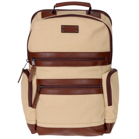 Renwick Backpack | Walmart Canada