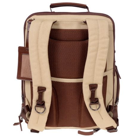Renwick Backpack | Walmart Canada
