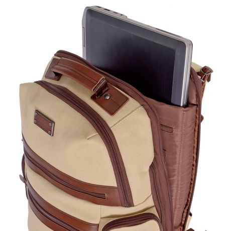 Renwick Backpack | Walmart Canada