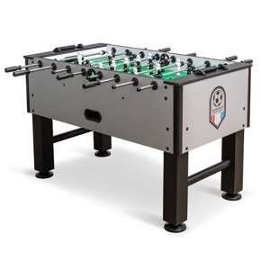 Foosball & Foosball Tables | Walmart Canada | Walmart Canada