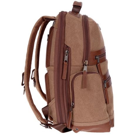 Renwick Backpack | Walmart Canada
