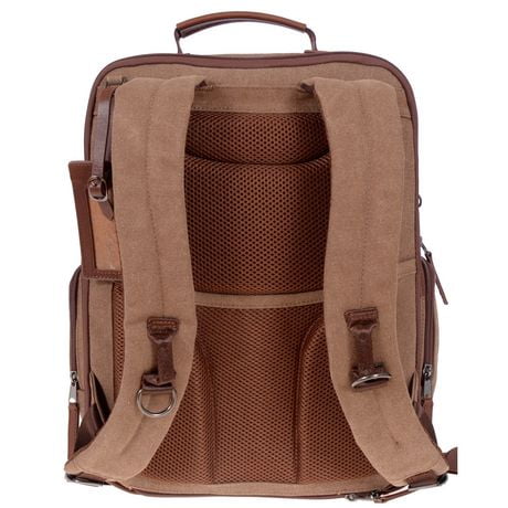 Renwick Backpack | Walmart Canada