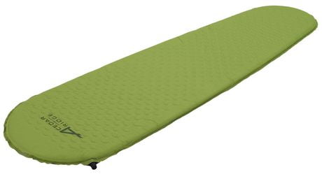 Click here for Alps Brands Alps Mountaineering Cedar Ridge Odysse... prices