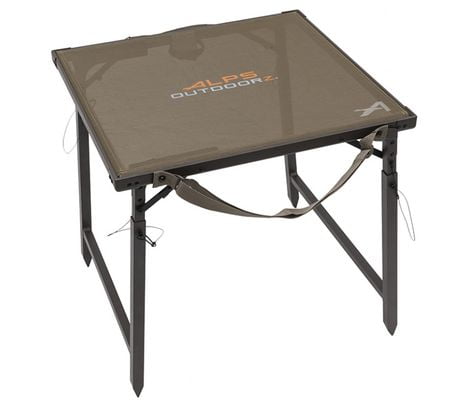 Click here for Alps Brands Alps Outdoorz Waterfowl Dog Stand prices