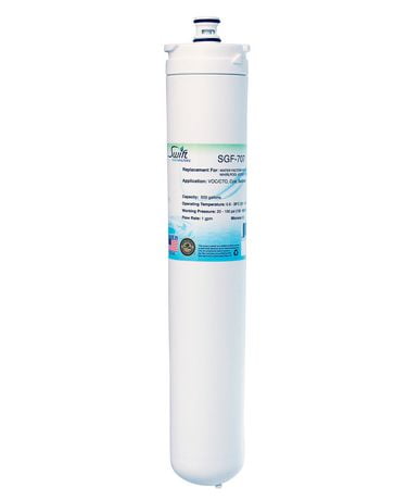 Click here for Royal Pure Filters 3M Water Factory 47-55707G2 Fil... prices
