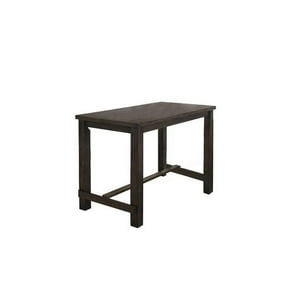 Bar Tables & Pub Tables | Walmart Canada