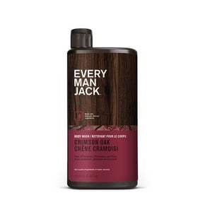 Every Man Jack | Walmart Canada