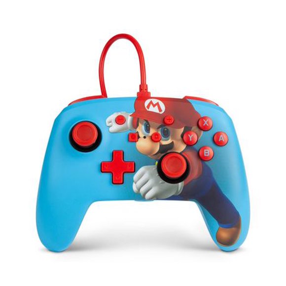 Nintendo Switch Controllers: Pro, Joy-Con & More | Walmart Canada
