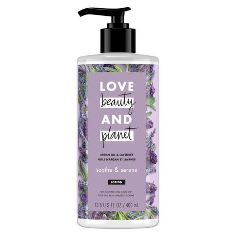 Click here for Love Beauty And Planet Love Beauty And Planet Arga... prices
