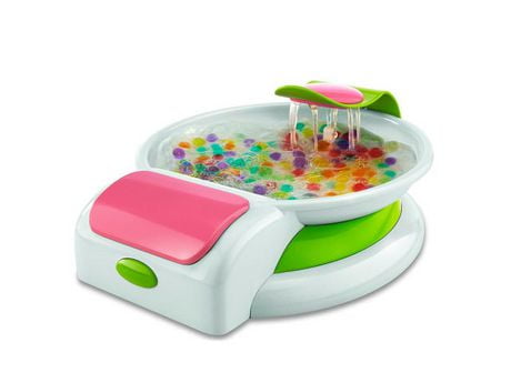 ORBEEZ HAND JACUZZI SPA | Walmart Canada