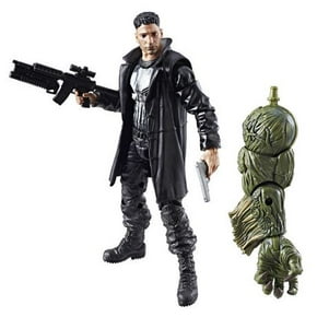 Marvel Action Figures | Walmart.ca