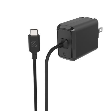 USB-C Chargers | Walmart Canada
