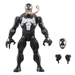 Marvel Action Figures | Walmart.ca