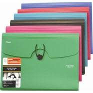 Standard Green Legal Size Hanging Folders, Hanging File Folder - Walmart.ca
