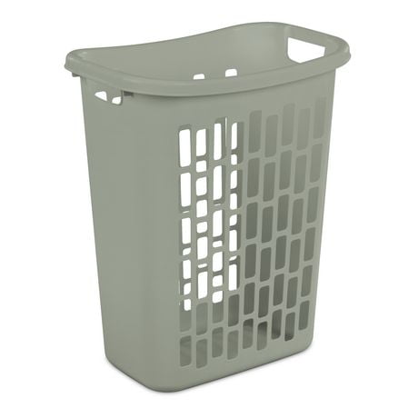 Mannes à linge pratiques | Walmart Canada