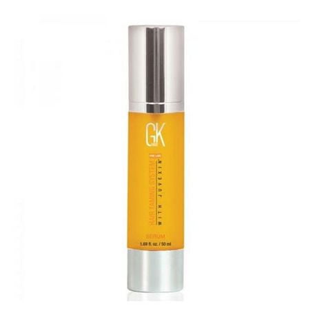 Click here for Global Keratin Serum 1.69 prices