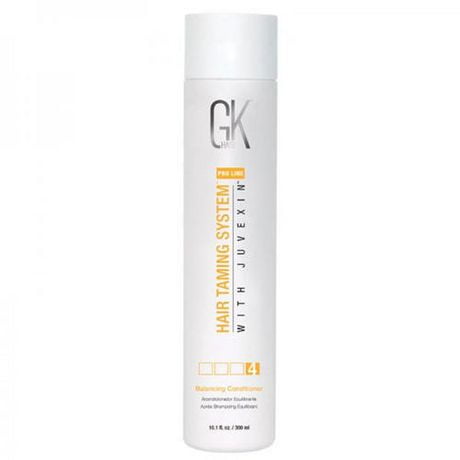 Click here for Global Keratin Moisturizing Conditioner 10.1 prices