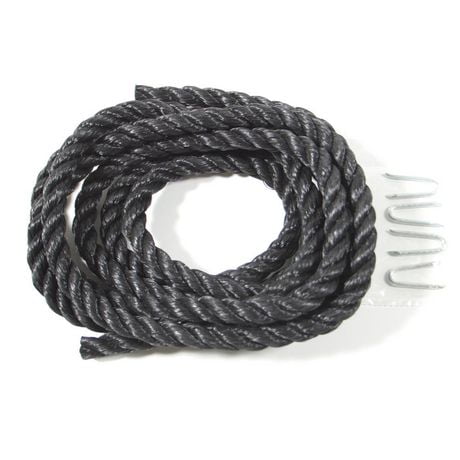Click here for Playstar Climbing Rope Ps 7828 prices